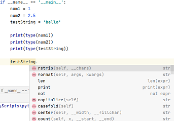 Daljaru's blog|Object